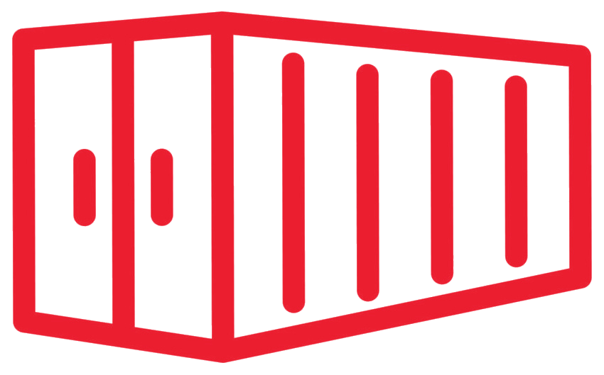 AMS Transportation - Your Trusted Logistics Partner